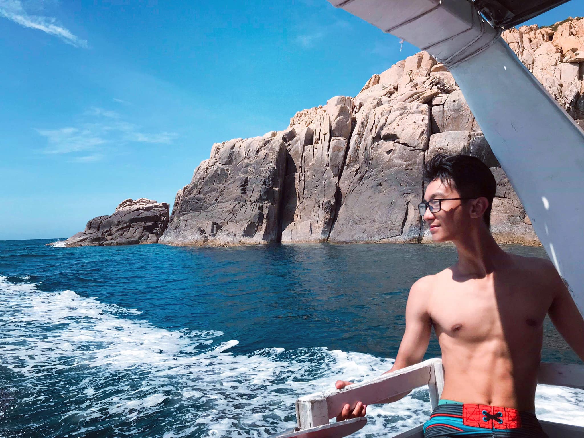 Home Lavisar Github Io