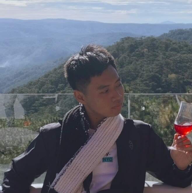 Home [lavisar.github.io]